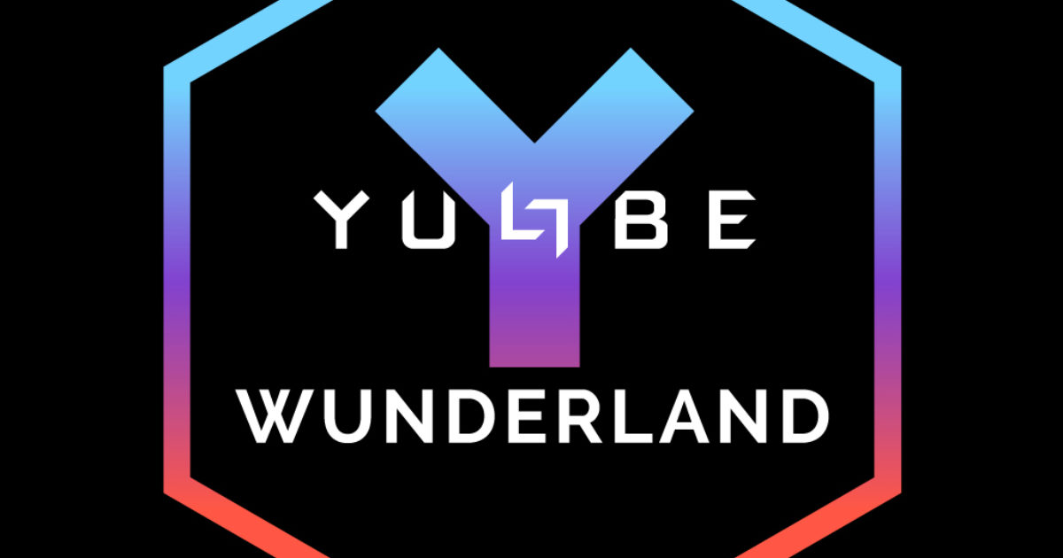 Miniaturwunderland Hamburg Logo
